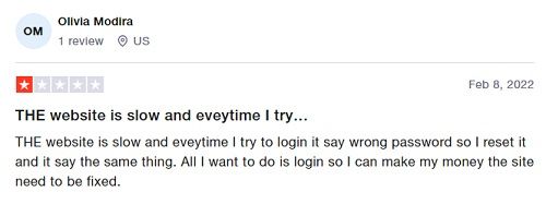 Instafeet Vs FeetFinder: An In-Depth Comparison