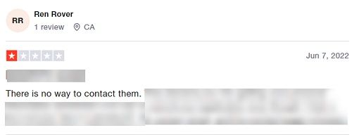 Instafeet Vs FeetFinder: An In-Depth Comparison