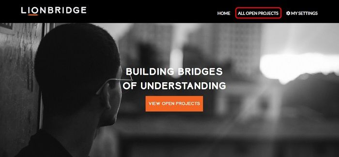 Lionbridge Vs Appen: Which Platform Should You Work For?