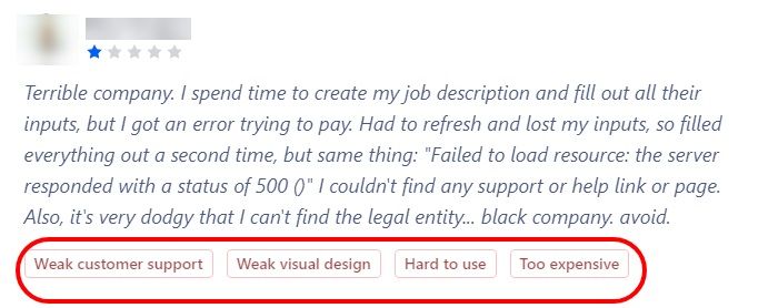 Remote OK Review (Legit Or Scam?)