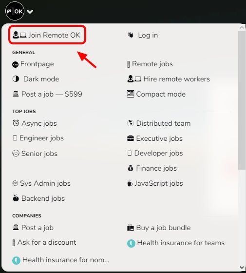 Remote OK Review (Legit Or Scam?)