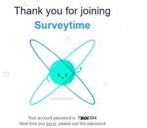 SurveyTime Review: Is It Legit And Worth It?