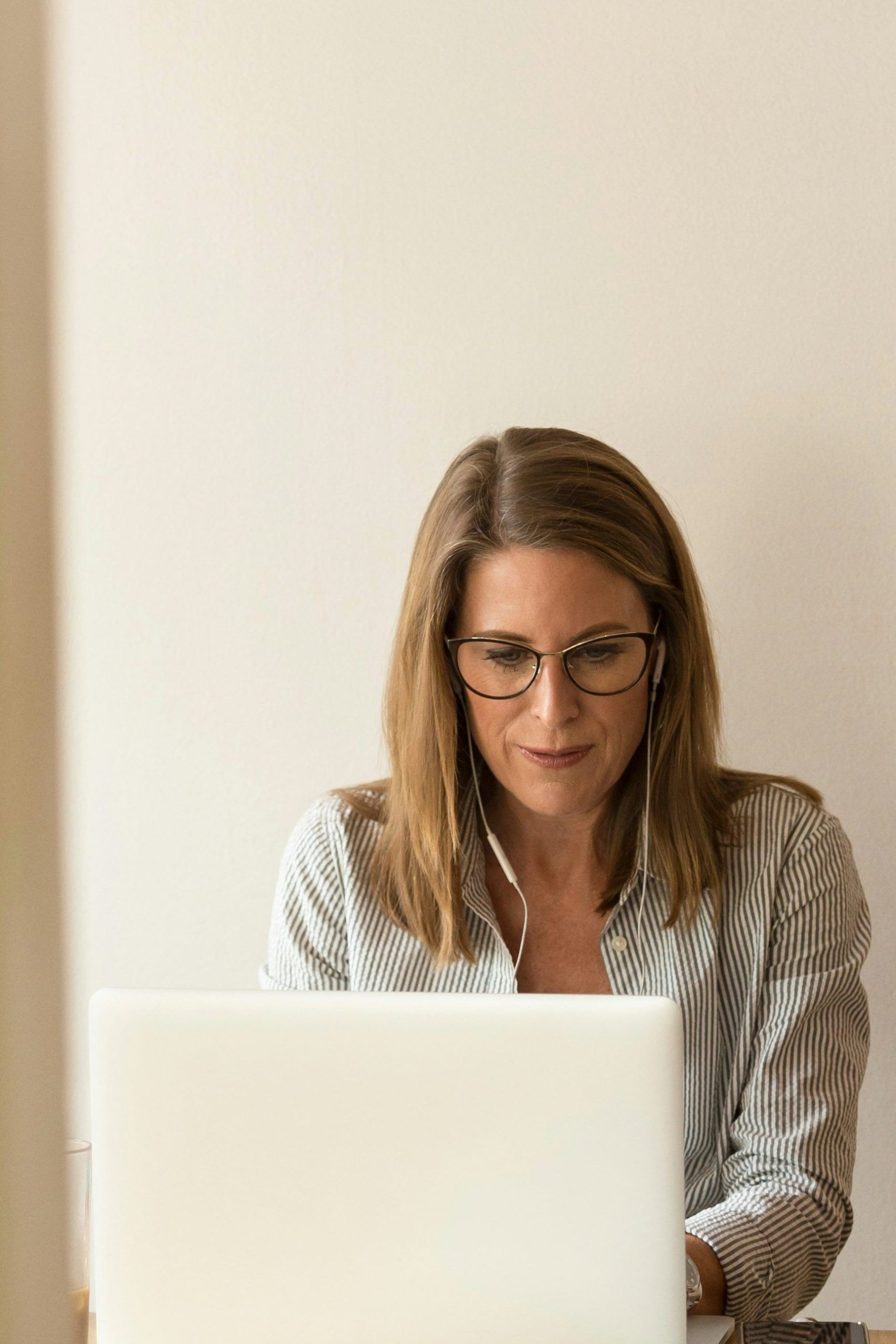 3 Best Work At Home Jobs