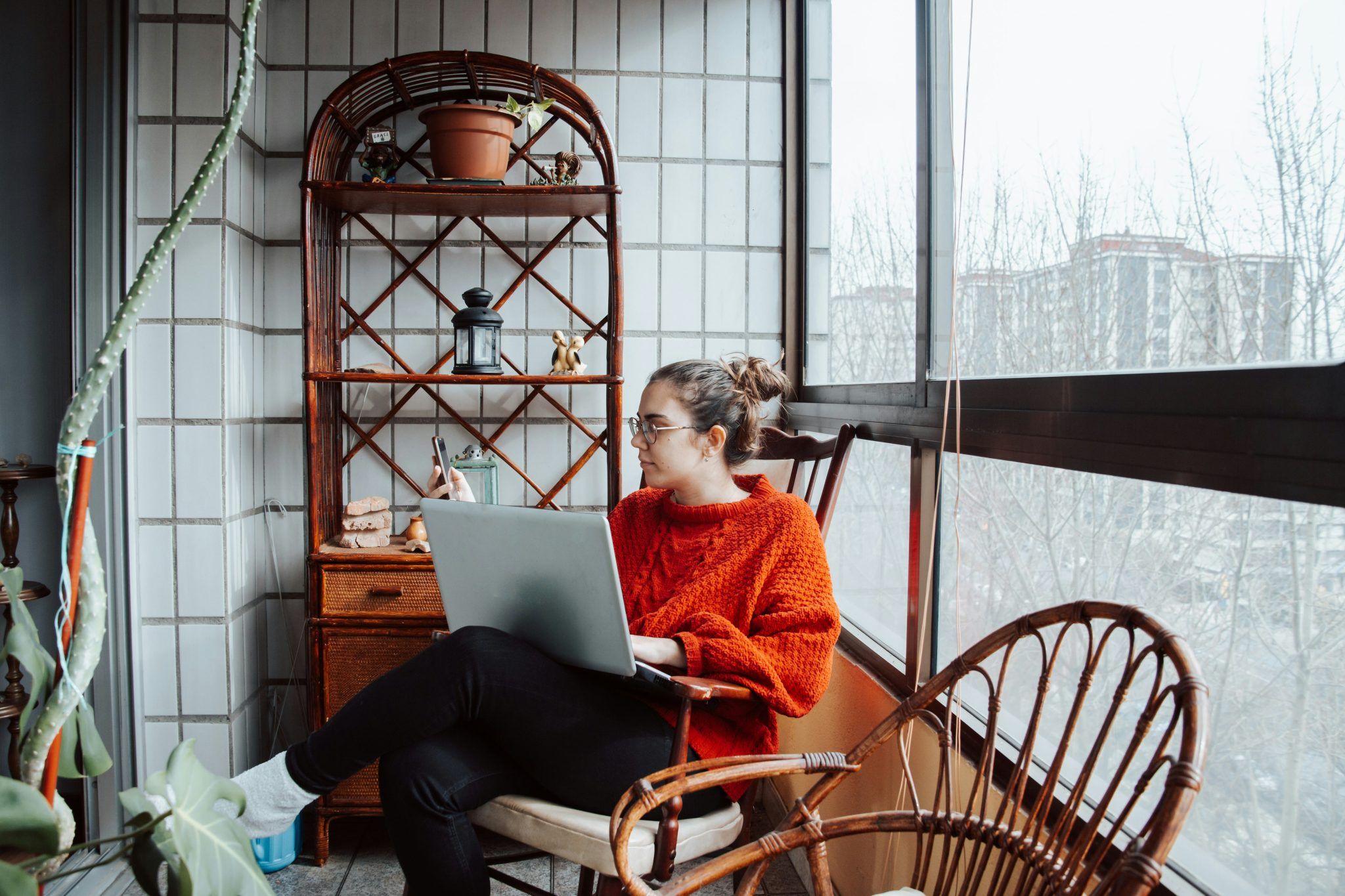 3 Best Work At Home Jobs