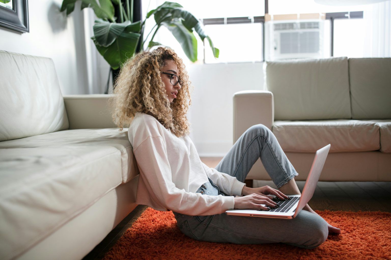 3 Best Work At Home Jobs