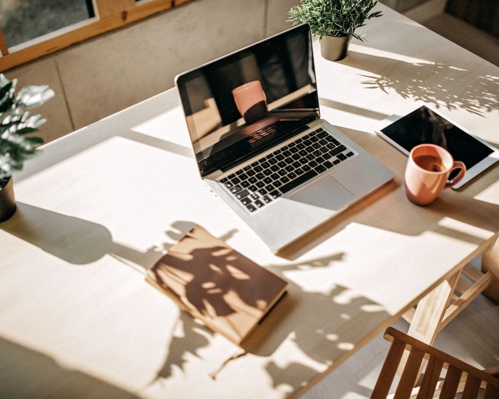 How To Become A Successful Virtual Assistant