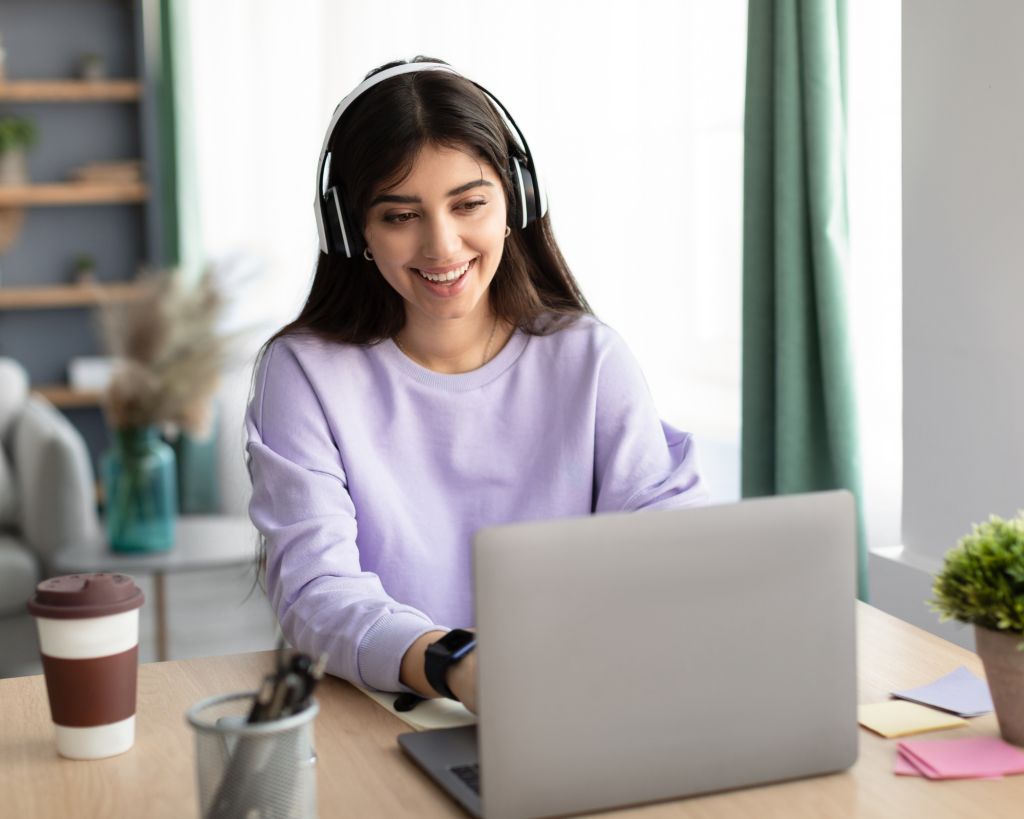 Easy Guide: Becoming A Home Based Transcriber