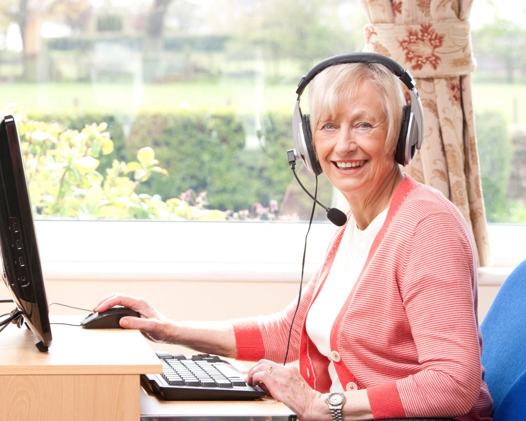 Easy Guide: Becoming A Home Based Transcriber