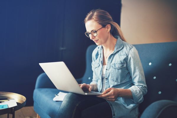 15 Beginner-Friendly Online Jobs You Can Start Today!