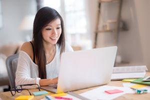 15 Beginner-Friendly Online Jobs You Can Start Today!