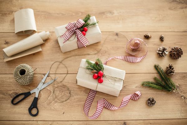 10 Beautiful Christmas Crafts To Make And Sell This Christmas