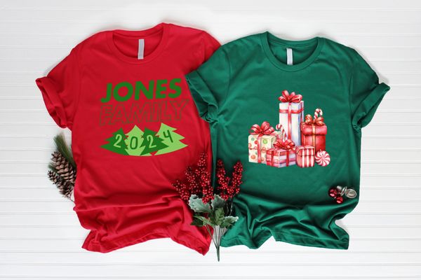 10 Beautiful Christmas Crafts To Make And Sell This Christmas