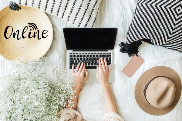 15 Beginner-Friendly Online Jobs You Can Start Today!