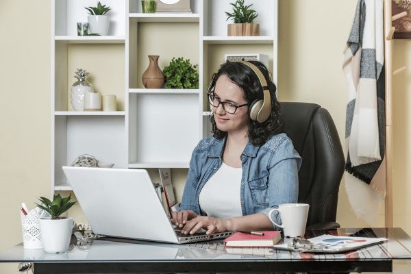 Best Transcription Jobs For Beginners With No Experience