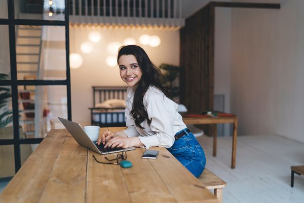 15 Free Certification Courses Online To Earn Money