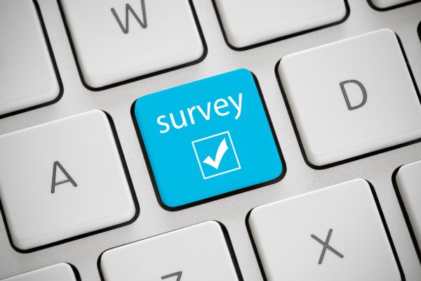 10 Highest-Paying Survey Sites For 2025 Worth Your Time!