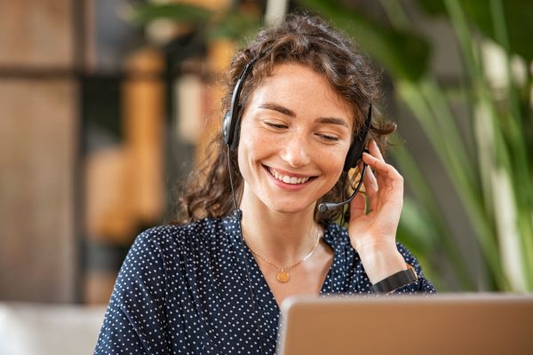 How To Get Remote Transcription Jobs As A Beginner