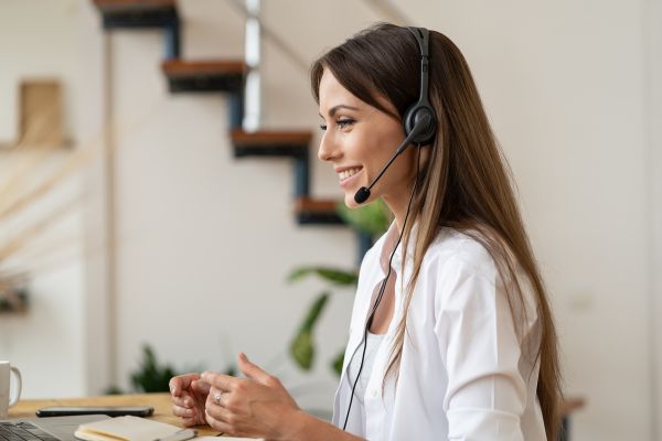 Top 10 Tips To Increase Your Transcription Speed And Accuracy