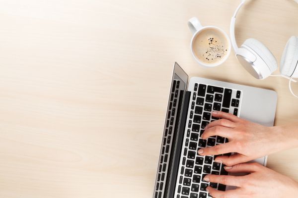 15 Online Jobs That Hire Immediately
