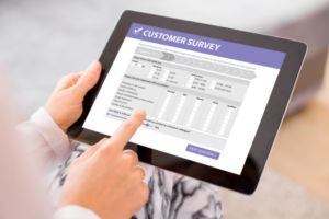 10 Highest-Paying Survey Sites For 2025 Worth Your Time!
