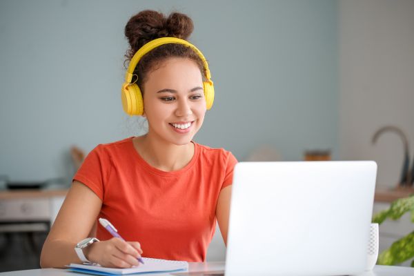 How To Get Remote Transcription Jobs As A Beginner