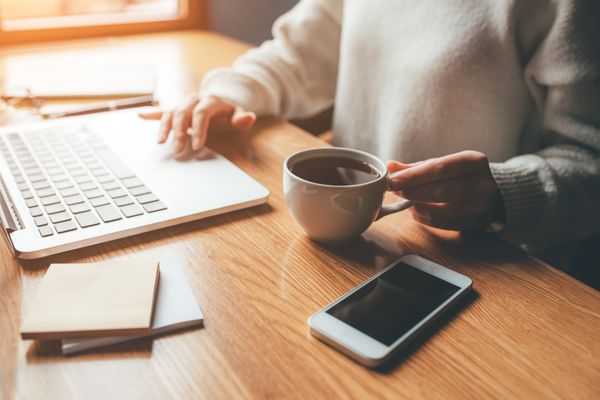 Upwork Voice Recording Jobs: Easy Online Start