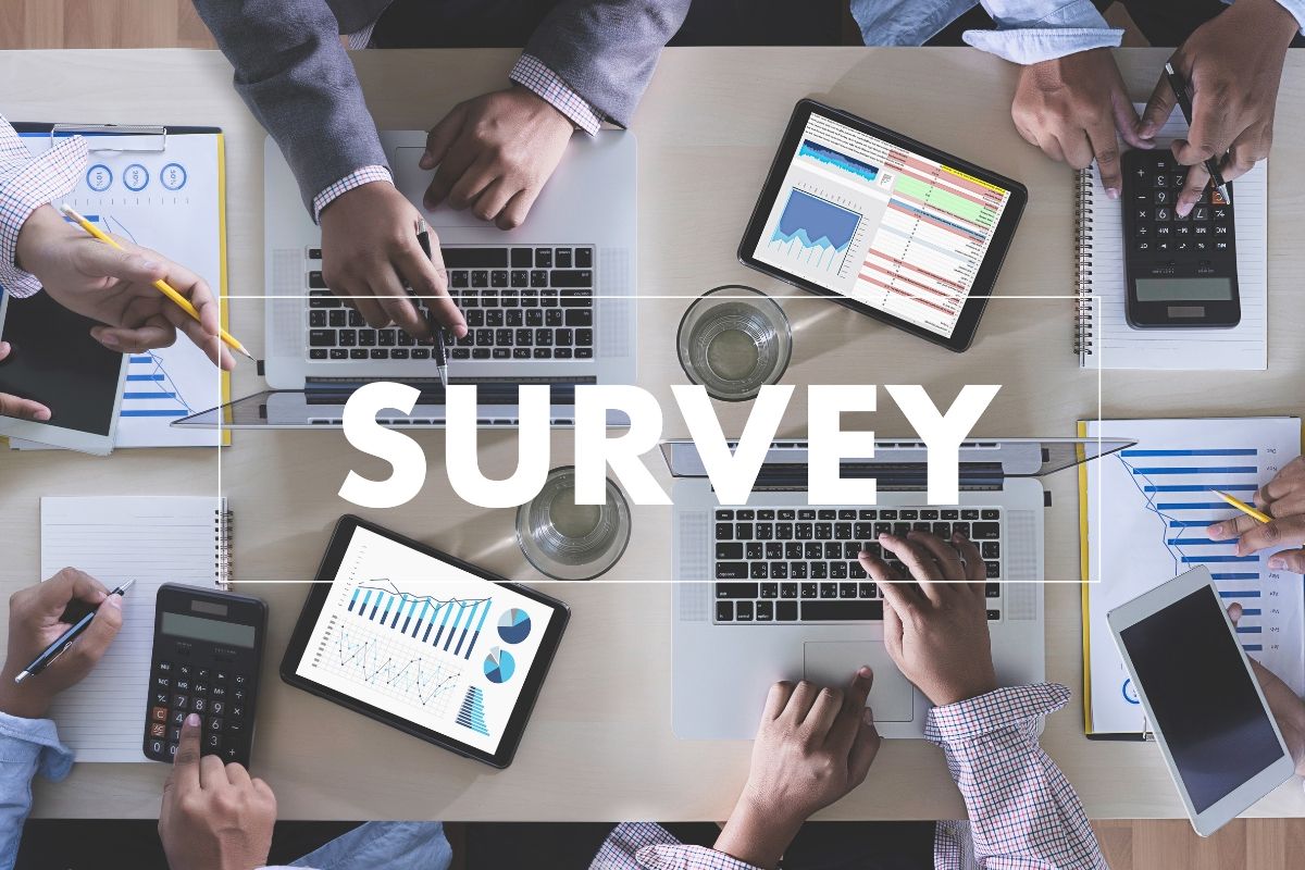 Best Survey Sites To Start Earning Extra Cash From Home
