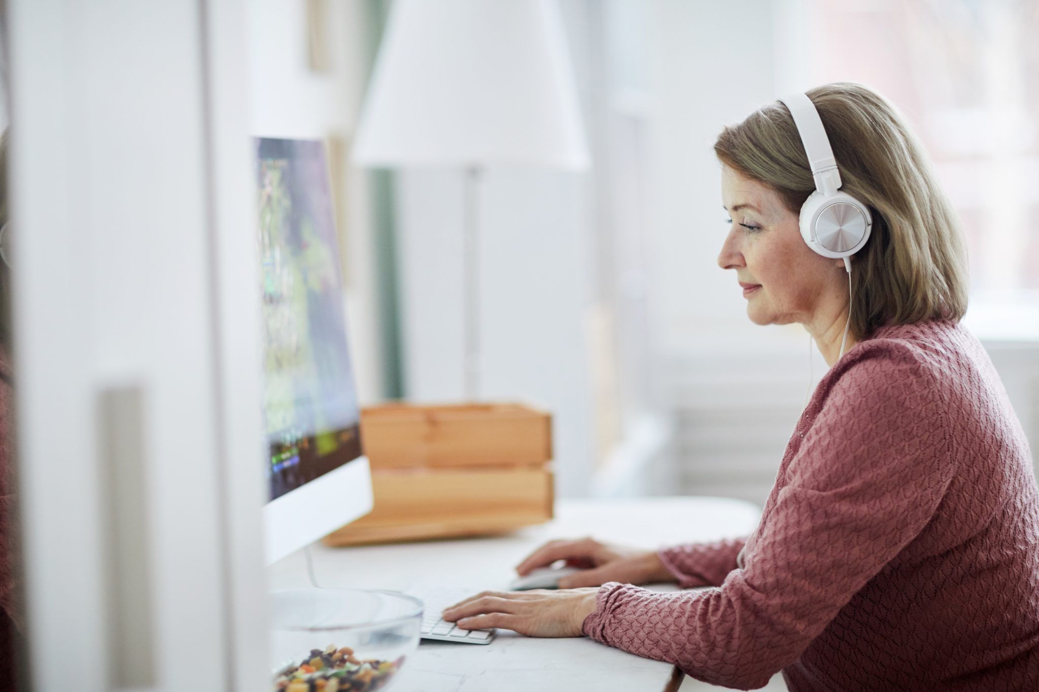 Best Proofreading Tools 2025: Grammarly Vs ProWritingAid