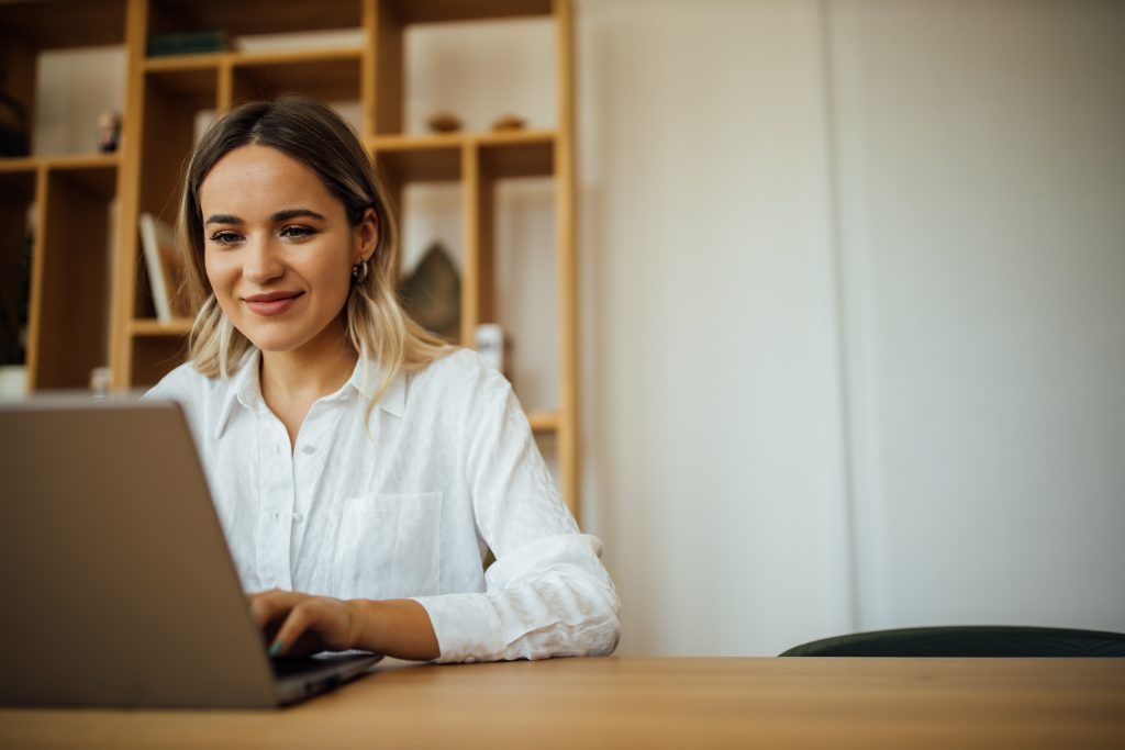 Proofreading Niche: Earn More In Less Time