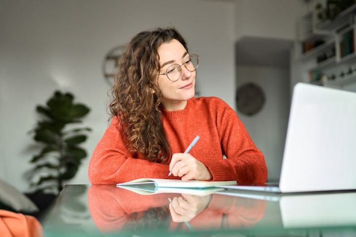 Upwork Voice Recording Jobs: Easy Online Start