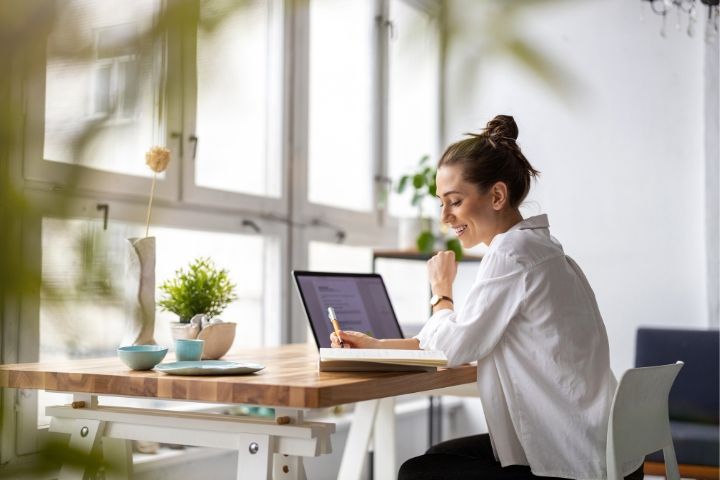 Upwork Voice Recording Jobs: Easy Online Start