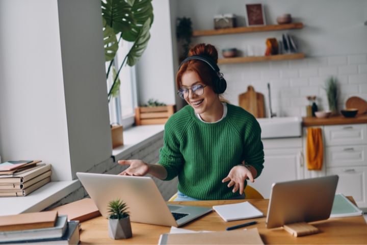 Upwork Voice Recording Jobs: Easy Online Start