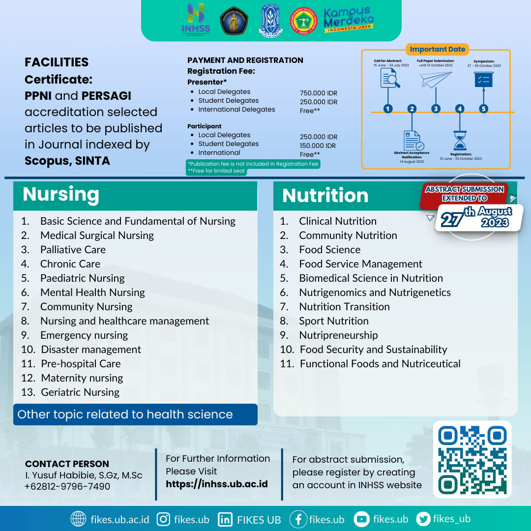 Program Schedule program-schedule