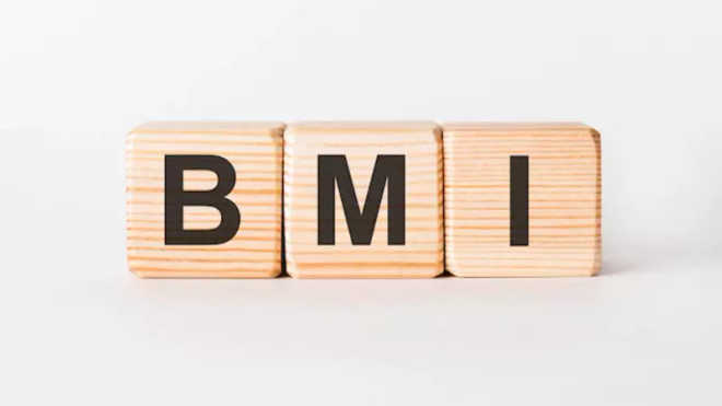 Kenali Apa itu Body Mass Index (BMI) dan Cara Menghitungnya | Sehat AQUA
