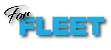 Watters Graphics – Specializing in Fleet and Vehicle Graphics Since 2006