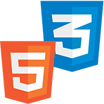 JS Champs: Fullstack Development Training