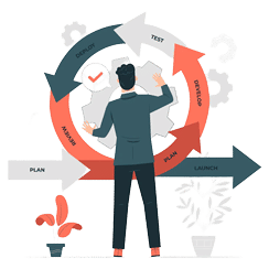 JS Champs: Fullstack Development Training