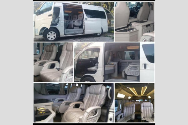 VIP-RENTAL-CAR-TOURISM-BUS-TOYOTA-HIACE-COMMUTER-JAVA