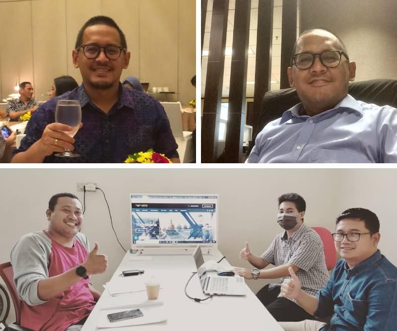 Java Private Tour – Take you to see the beauty of Indonesia