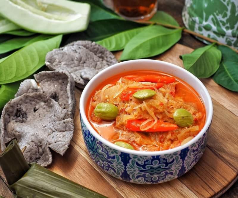 Java Private Tour – Take you to see the beauty of Indonesia