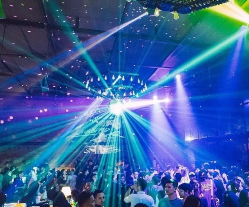 Java Private Tour – Take you to see the beauty of Indonesia