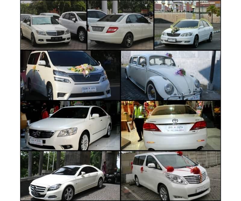 Java Private Tour – Take you to see the beauty of Indonesia