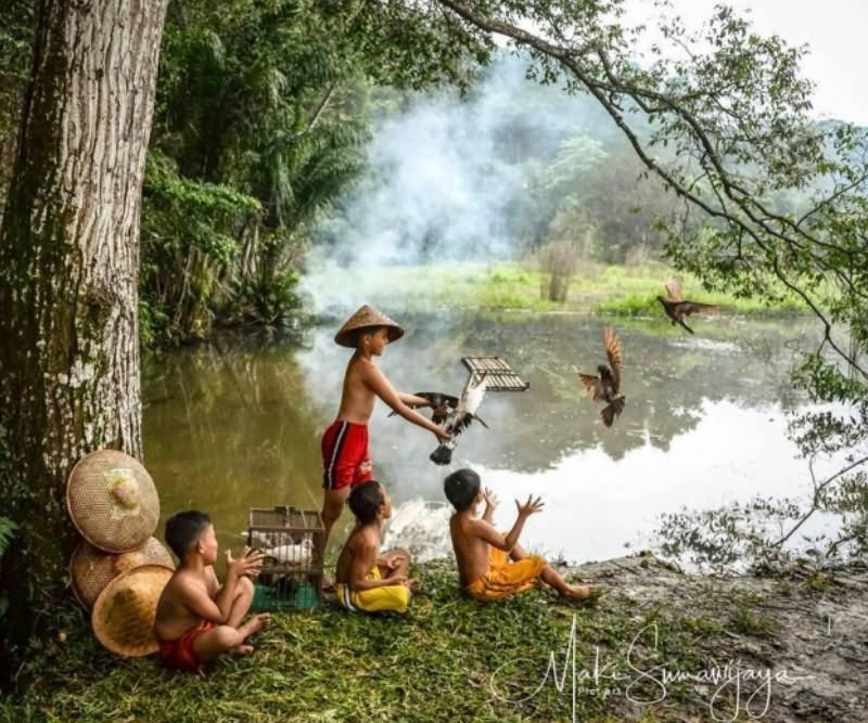 java-photography-tour