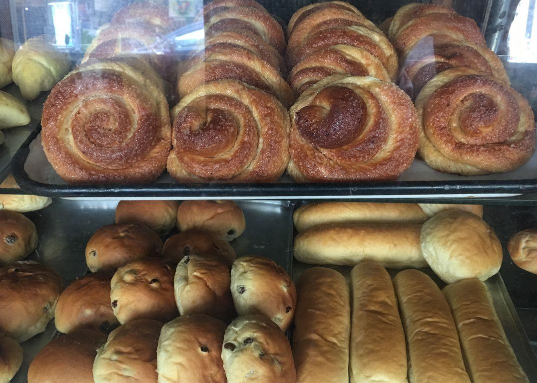 Exploring Bandung's Culinary Heritage at Sumber Hidangan (Het Snoephuis)