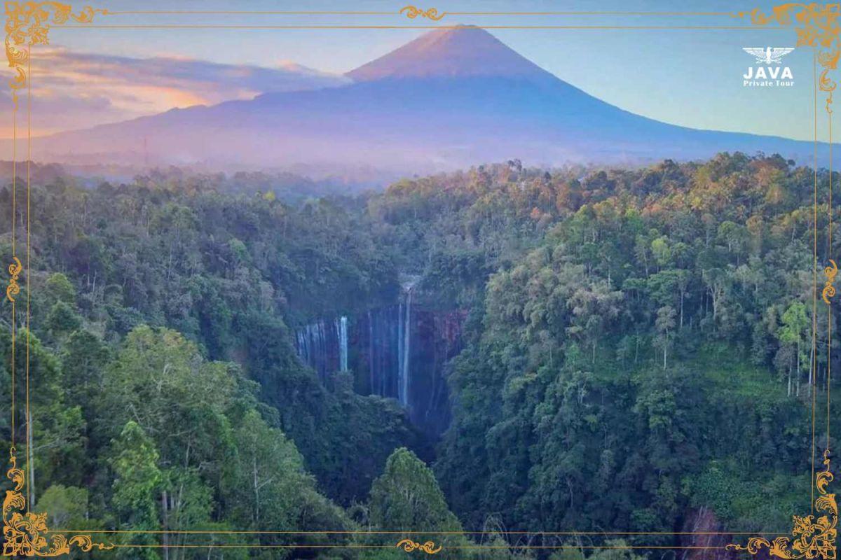 Beyond Bali, The Allure of Java Island for Your Next Unforgettable Holiday