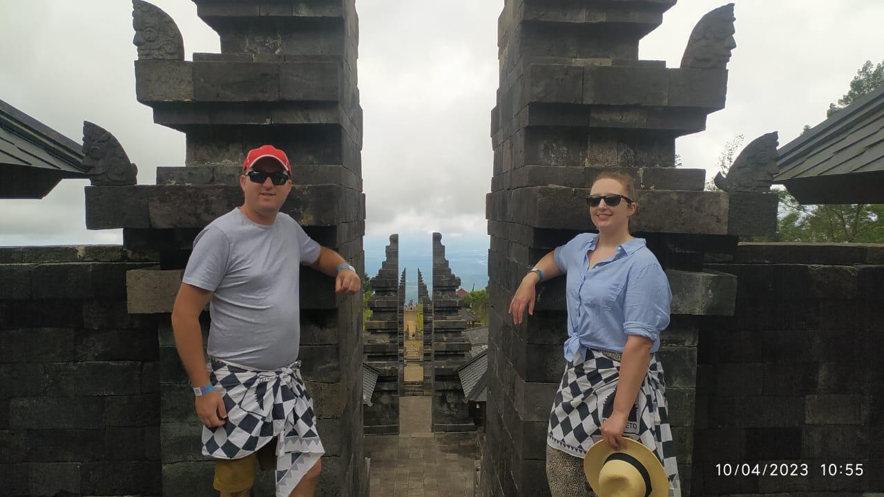 Unveiling the Hidden Gems of Java and Bali Through an Extraordinary ...