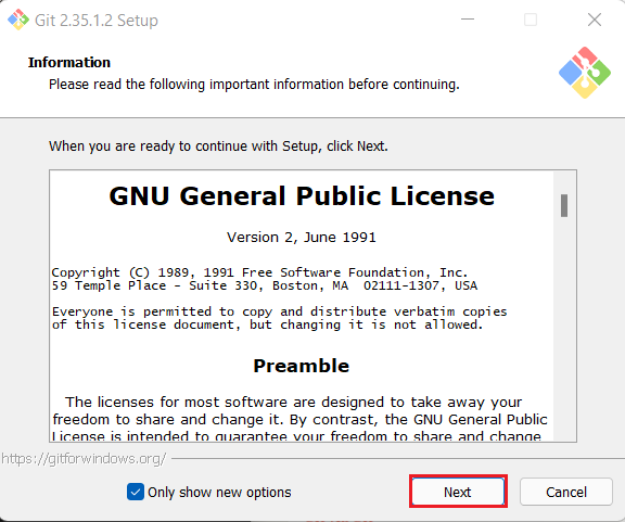 How To Run Shell Script Files In Windows 1011