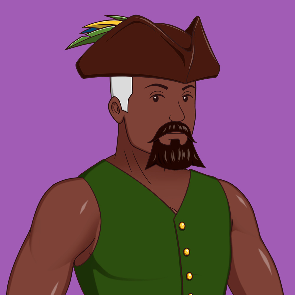 Asset details | Stratisphere