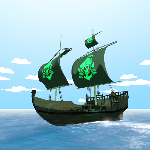 Asset details | Stratisphere