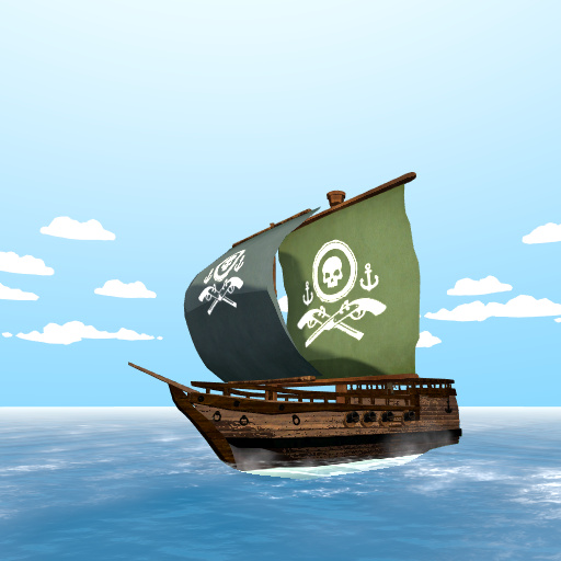 Asset details | Stratisphere